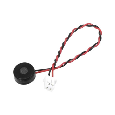CUI CMEJ-0733-25-L070 Microphone Chip for sale