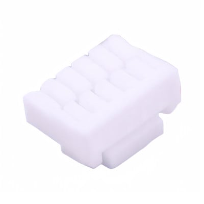 Joint Tech Elec A1253HA-12PN0WNPN00G