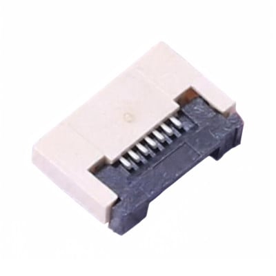 kinghelm KH-FG1.0-H2.0-8PIN