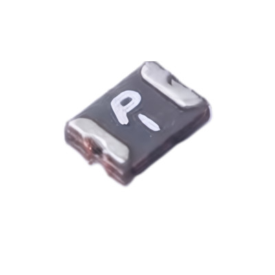 PTTC(Polytronics Tech) SPR-P110 for sale