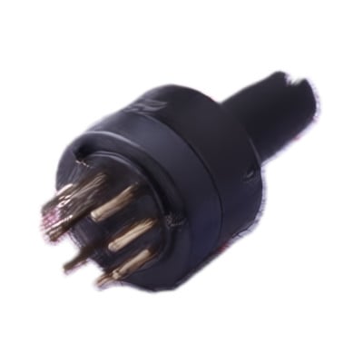 Dailywell RT-0C3 Rotary Switch for sale