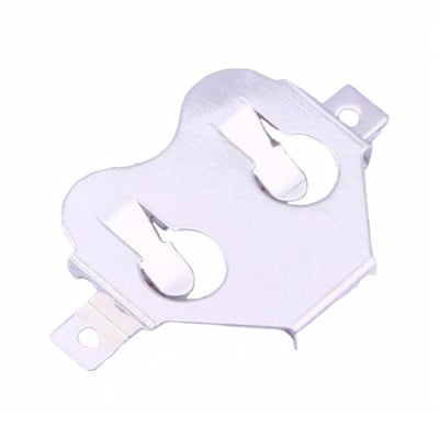 MYOUNG MY-1632-01 Blade Type Power Connector Assembly