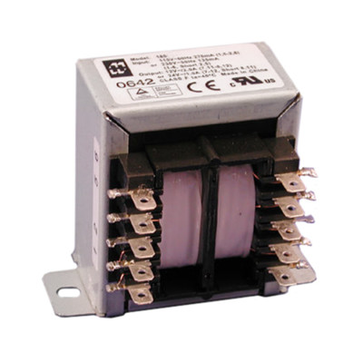 Hammond 185D28 Power Transformer for sale