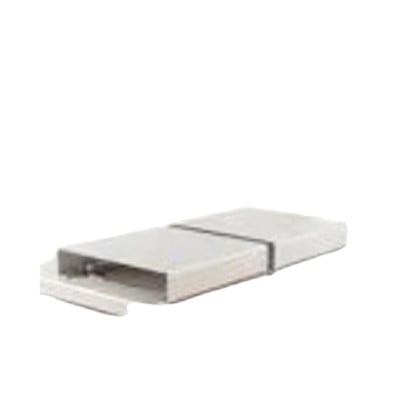 L-com NB141207-00V