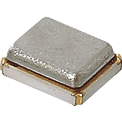 muRata XRCGB30M000F3G00R0 Crystal