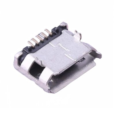 XUNPU MU-103-ACY59 USB DVI HDMI Connector Assembly for sale