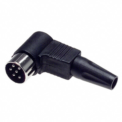 CUI SD-60SN Circular Connector Assembly for sale