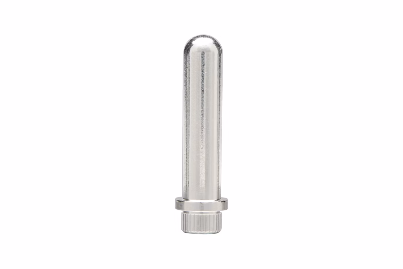 Sentrality 6.00mm Surface Mount Pin, 36.00mm Engagement Length, Bag