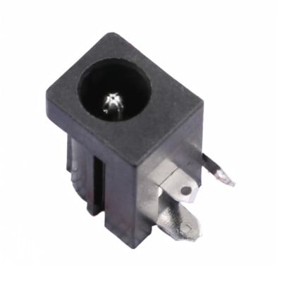 G-Switch DC-005H-D020 Power Connector for sale