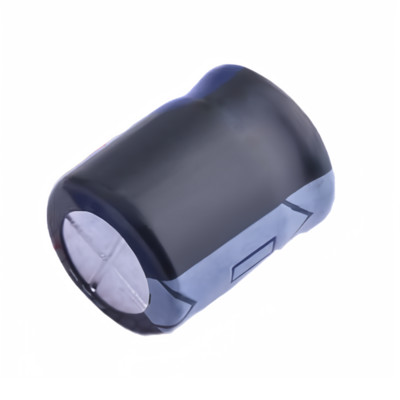 Man Yue Tech EKM475M1HD11RR Aluminum Electrolytic Capacitor