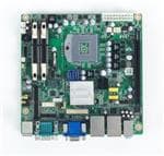 ADVANTECH AIMB-287G2-00A1E