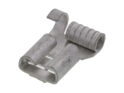 Molex 190060006