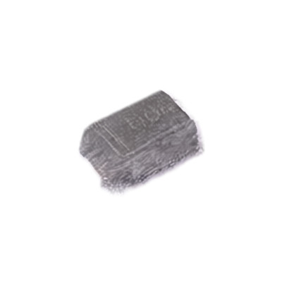 JSCJ CJSMF17A TVS Diode