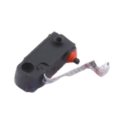 Korean Hroparts Elec K9-2821D-7PDD Limit Switch for sale