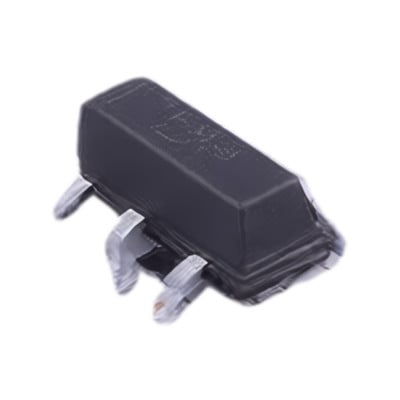 PJSEMI BCX56SQ-16 Single Bipolar Transistor for sale