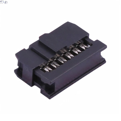 JILN 531440YBS0BW02 Free Hanging Panel Mount Chip