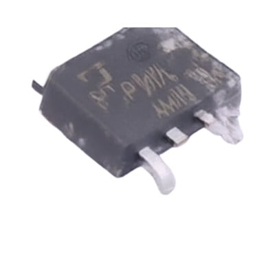 JSCJ MURD8H60 Single Diode