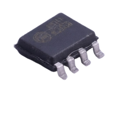JoulWatt Tech JW1763C LED Driver IC