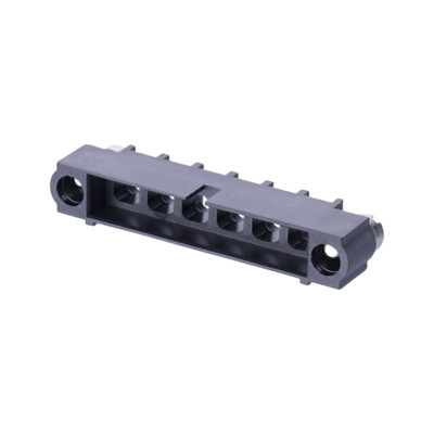 Harwin M80-263F902-00-00