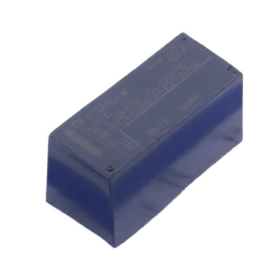 FUJITSU FTR-LYCA024Y Power Relay Chip