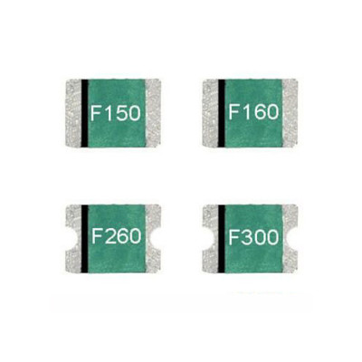 FUZETEC FSMD185-2920-R for sale