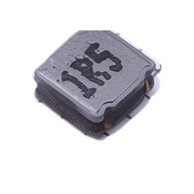LanTu Micro SNR4030-1R5MT Fixed Inductor