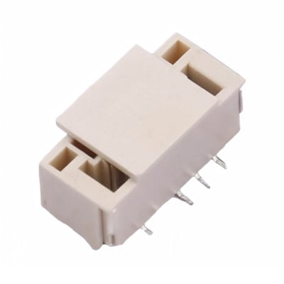 DEALON L125WVS-09PS