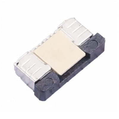 hanxia HX 1.0-6P CTSJ-H2.5