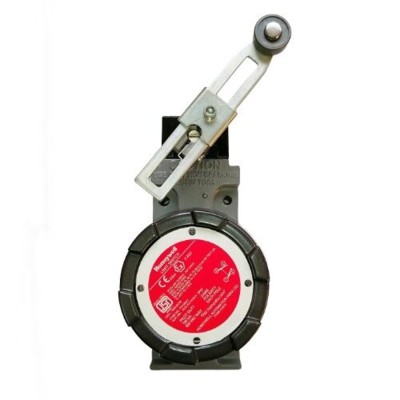 Honeywell RTP-MAG-X for sale