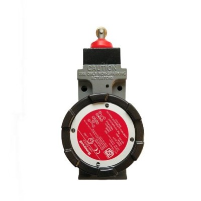 Honeywell RTP-MAG-X for sale