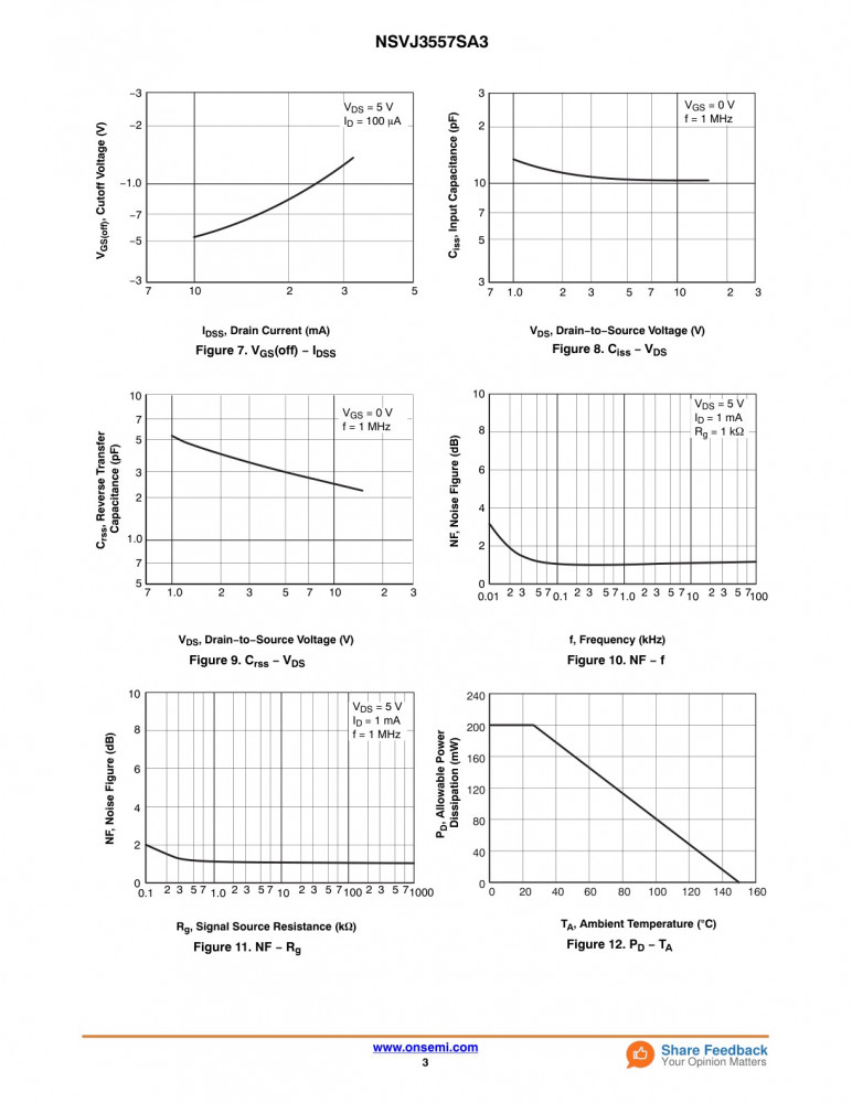 NSVJ3557SA3 technical document page 3