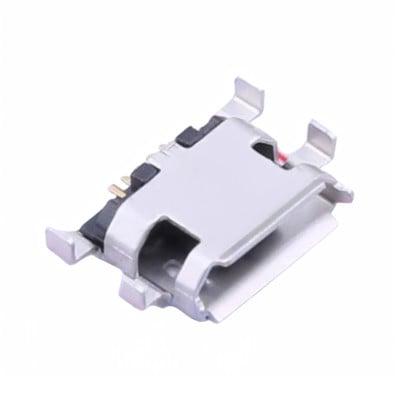 kinghelm KH-MICRO5P-N