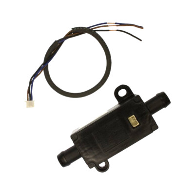 OMRON D6F-01A1-110 for sale