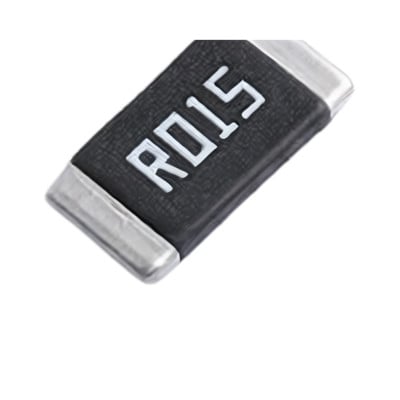 PAKER RA2512F3R005G Surface Mount Chip Resistor