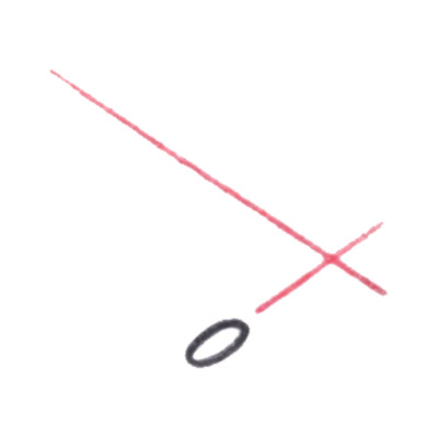 JSMSEMI ESD8D5.0C TVS Diode