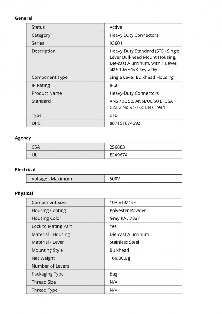936011162 product document image 2