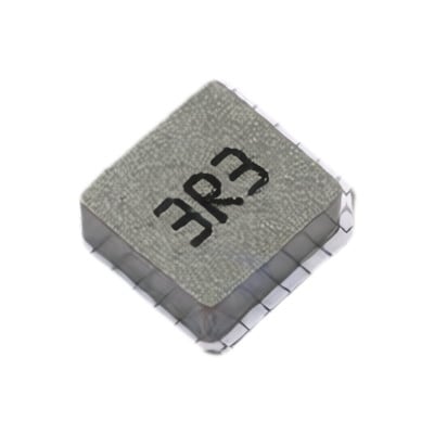 Coilank AAPS0730M1R0F Fixed Inductor