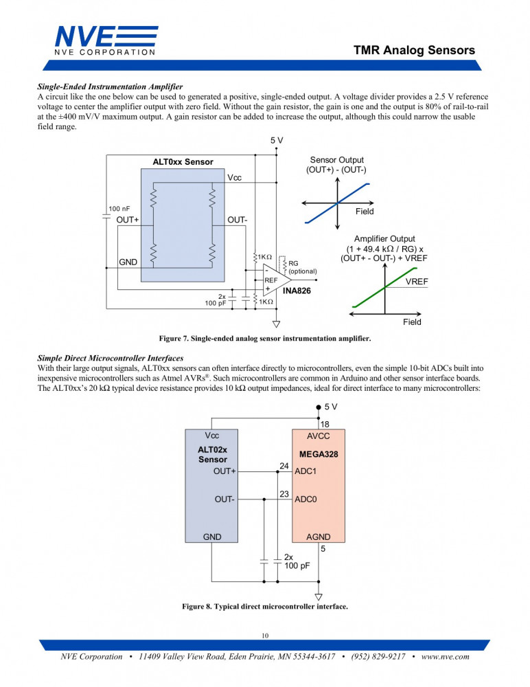 ALT021-10E document page 10