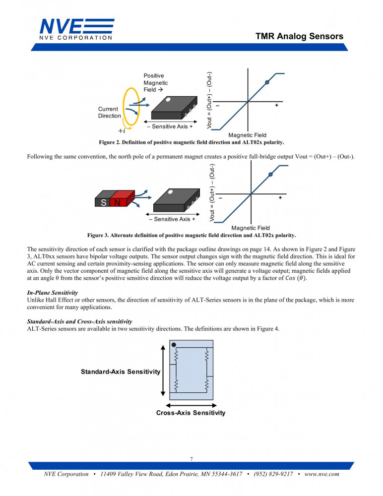 ALT021-10E document page 7