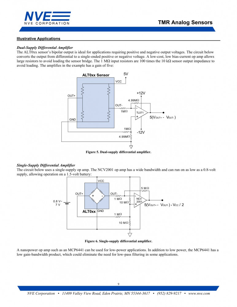 ALT021-10E document page 9