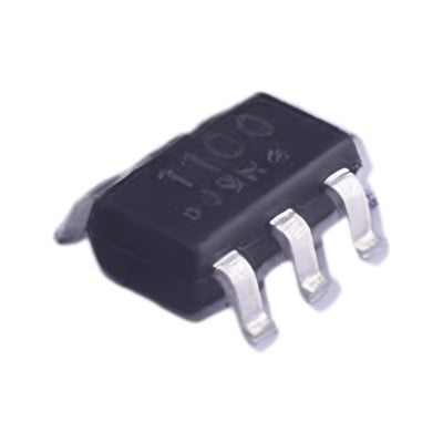 Hangzhou Ruimeng Tech MS1112 Analog to Digital Converter (ADC)