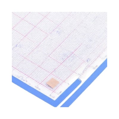 CCO(Chian Chia Elec) CF1/2W-330Ω±5% T