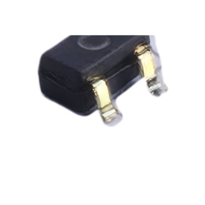 JSCJ CJPF12N65 Single N-Channel MOSFET