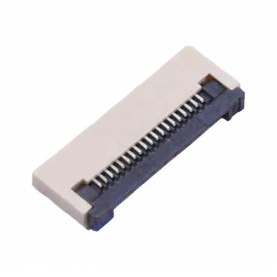 DEALON FC05-S19FCT-00 for sale