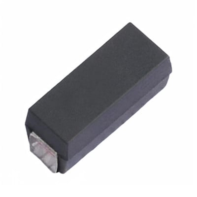 BOURNS PWR4318W5R00JE Surface Mount Chip Resistor for sale