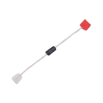 Liown P6KE68CA TVS Diode