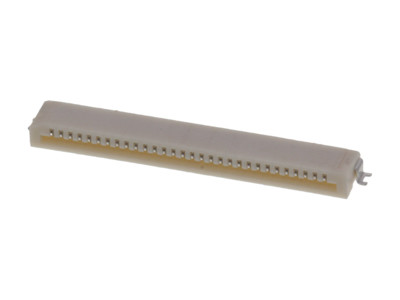 Molex 527933070 for sale