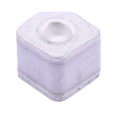 BORN BWF152M Gas Discharge Tube Arrester