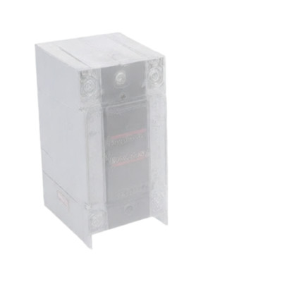 Delixi Electric M3160S16033002 Molded Case Circuit Breaker