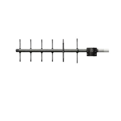 L-com RE09P-NF RF Antenna